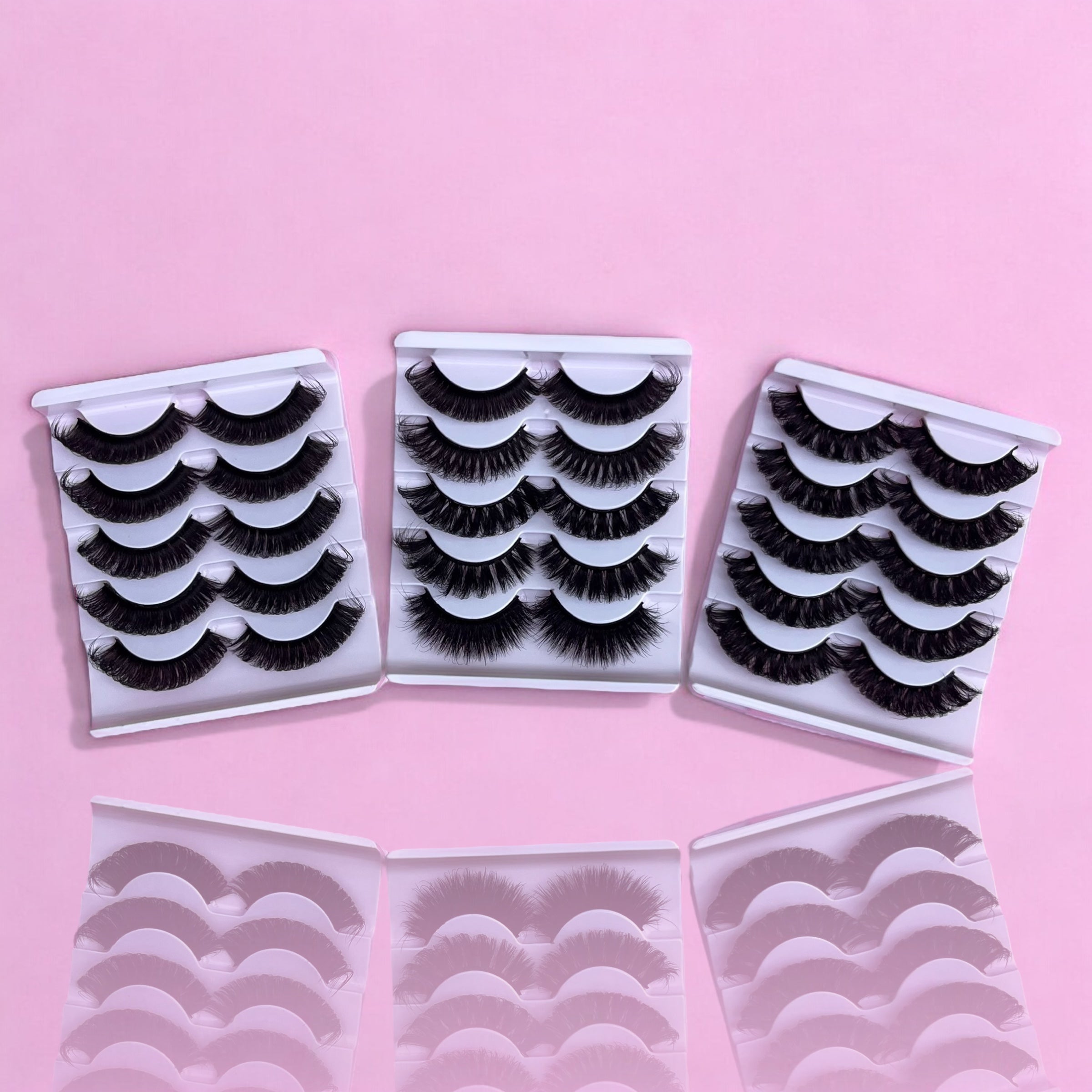 Striplashed – striplashed