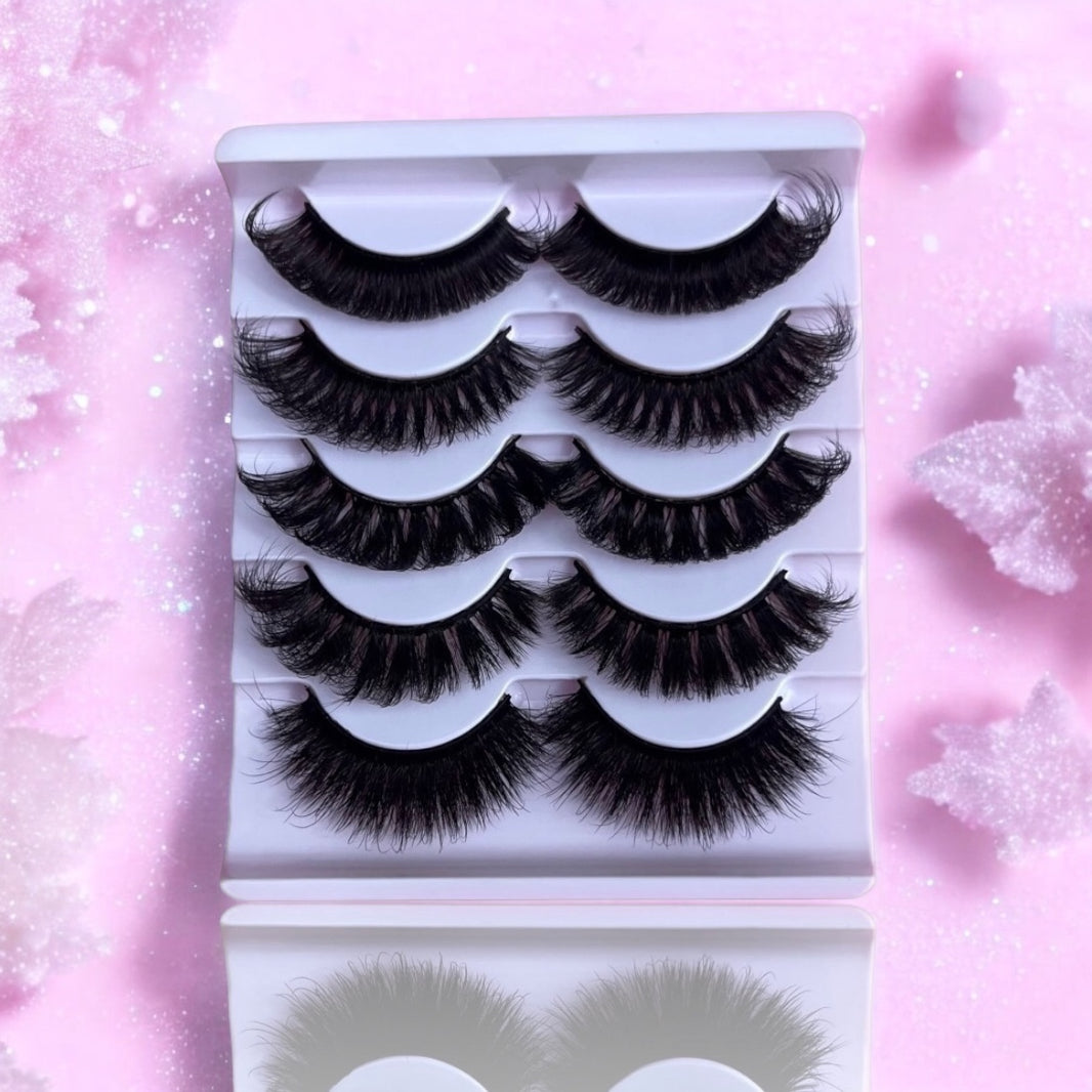 Striplashed – striplashed