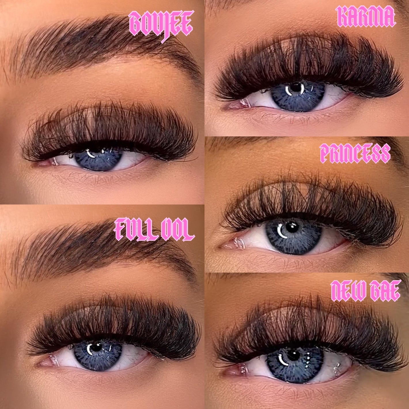 Striplashed – striplashed