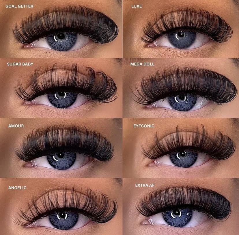 Striplashed – striplashed